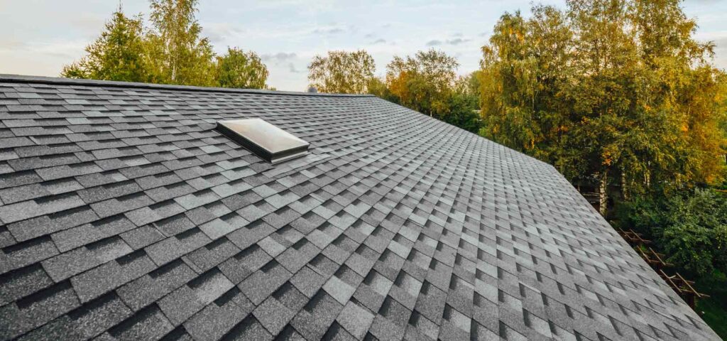 Best Roofing Materials for Every Climate - Evergreen Home Exteriors